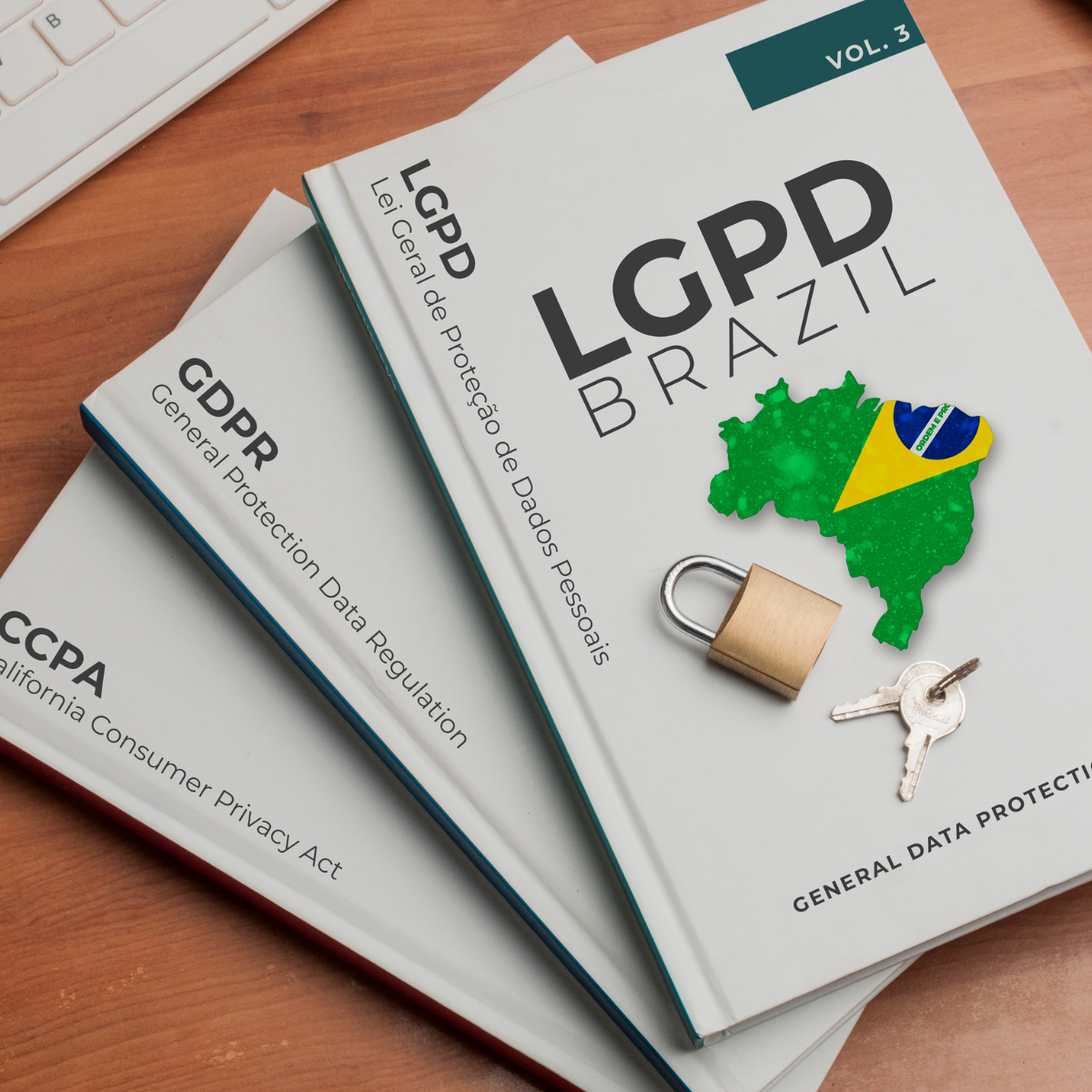 Punições administrativas por descumprimento da LGPD são regulamentadas ...